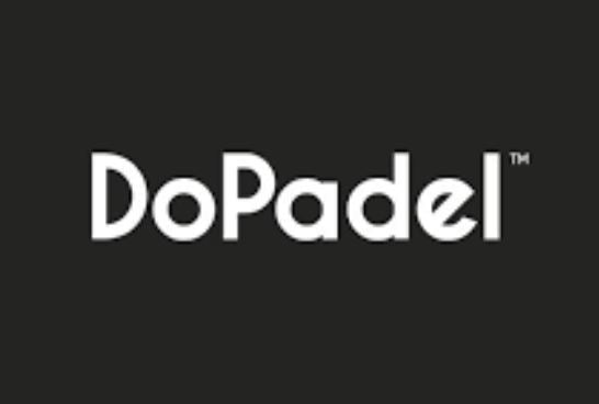 Dopadel – 04011 Padel Store