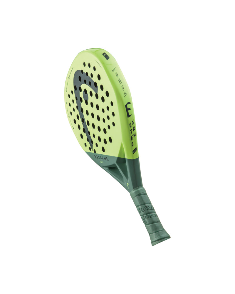 Head - Extreme Elite | 04011 PADEL STORE – 04011 Padel Store