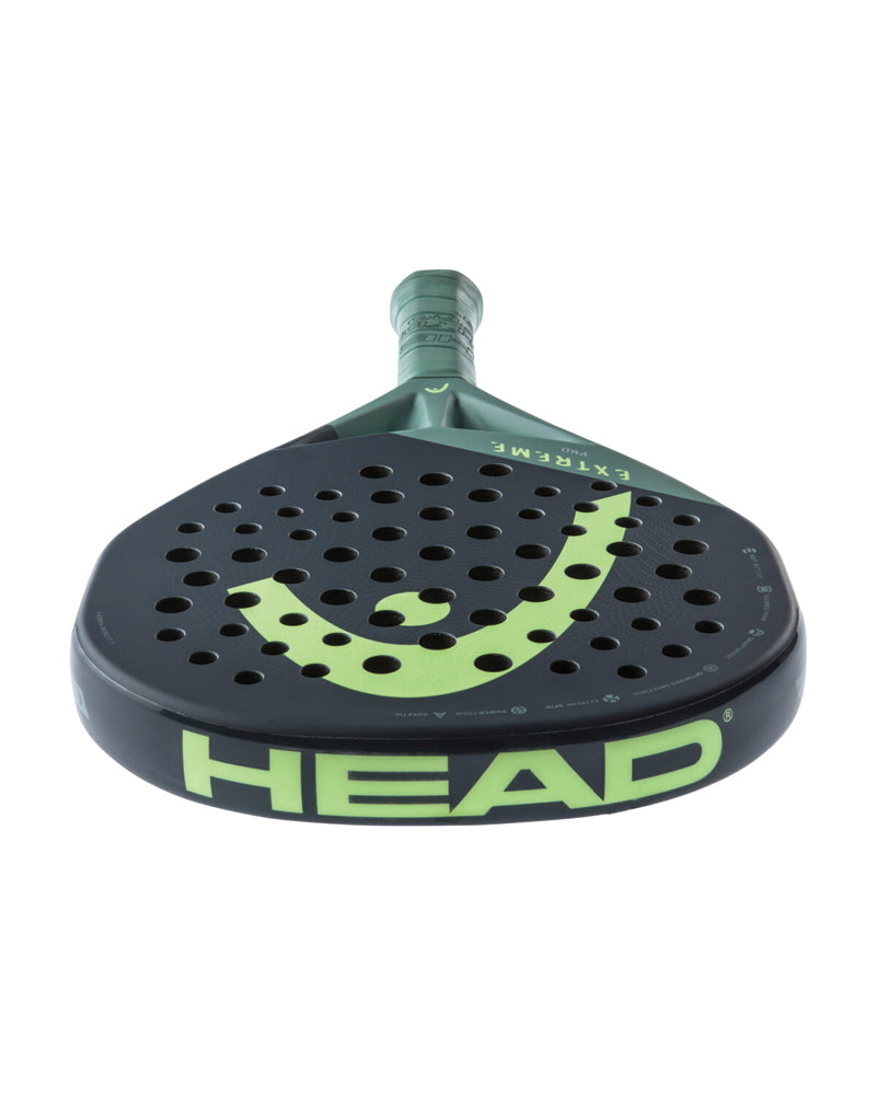 Head - Extreme pro | 04011 PADEL STORE – 04011 Padel Store