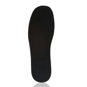 Noene – Solette 2mm Optimum | 04011 PADEL STORE – 04011 Padel Store